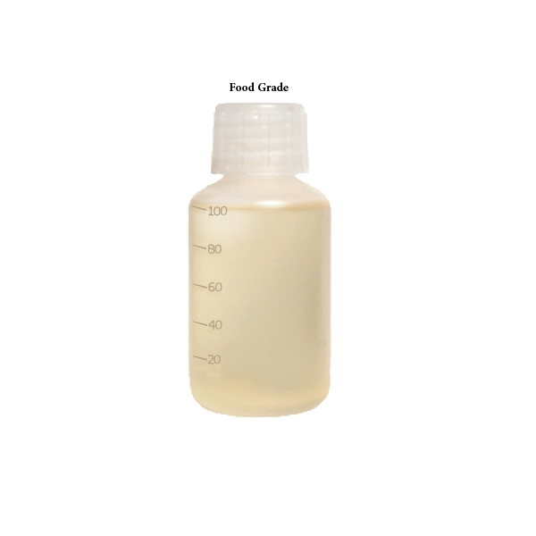 E270-LACTIC ACID - Top Negoce - Morocco