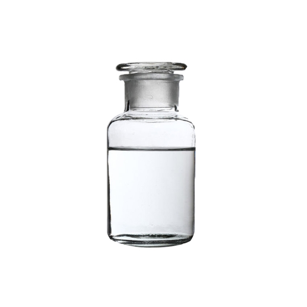 TRICHLOETHYLENE