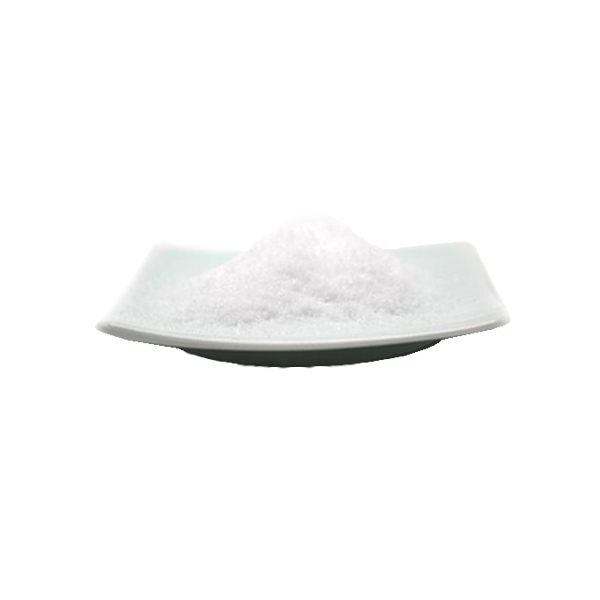 E961 - Neotame - Top Negoce - Maroc