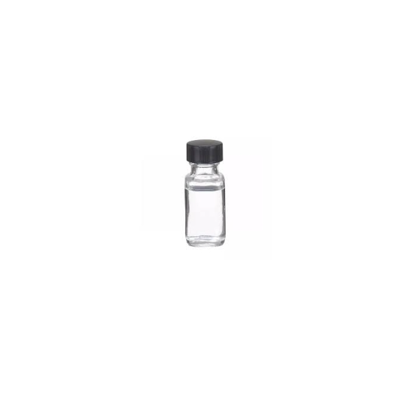 ALCOOL ETHOXYLE LUTENSOL A07