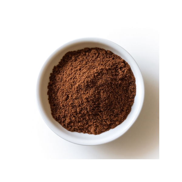 Natural Cocoa Powder