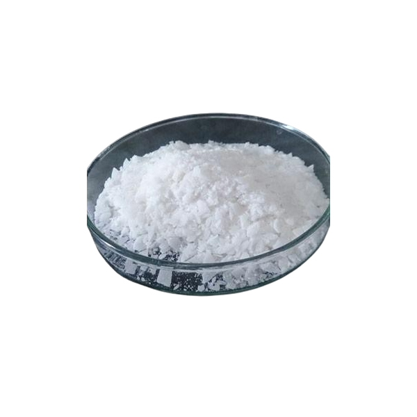 Ethylene Glycol Distearate - Top Negoce - Maroc