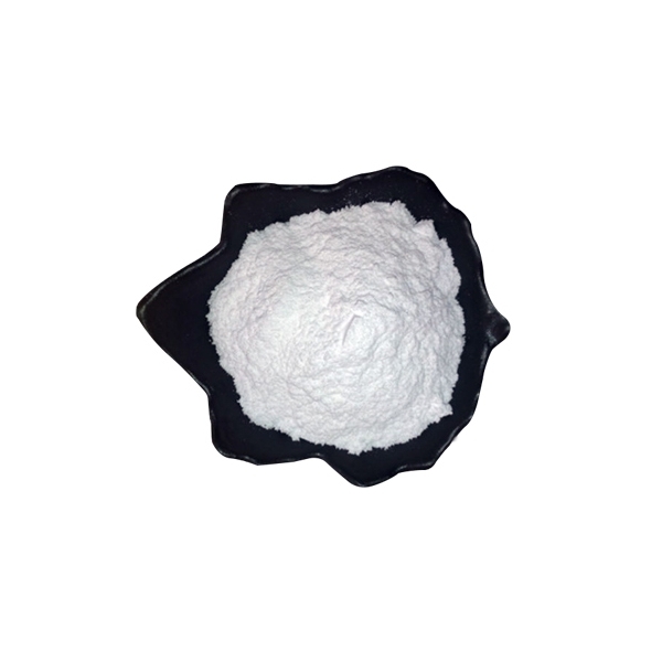 Monocalcium Phosphate Monohydrate (MCP)