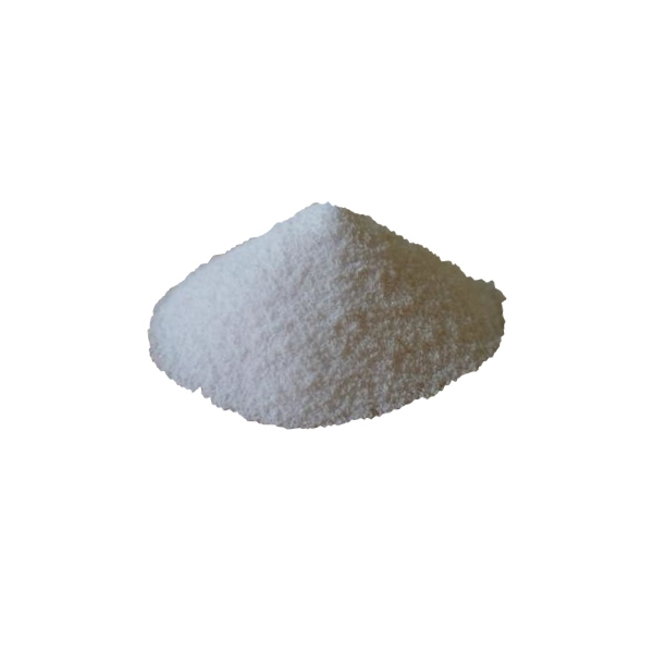 Chlorure D'ammonium