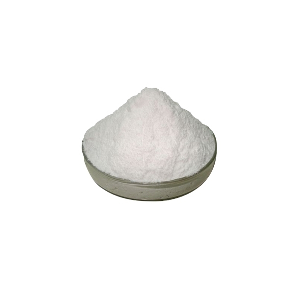 Sulfate De Zinc