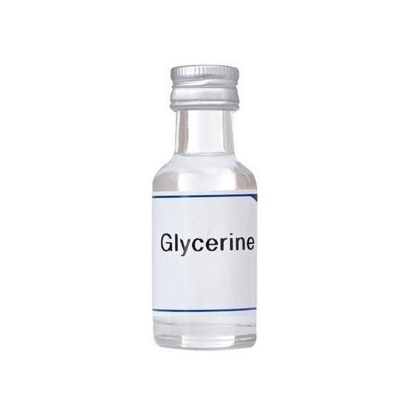 Glycerine bp usp