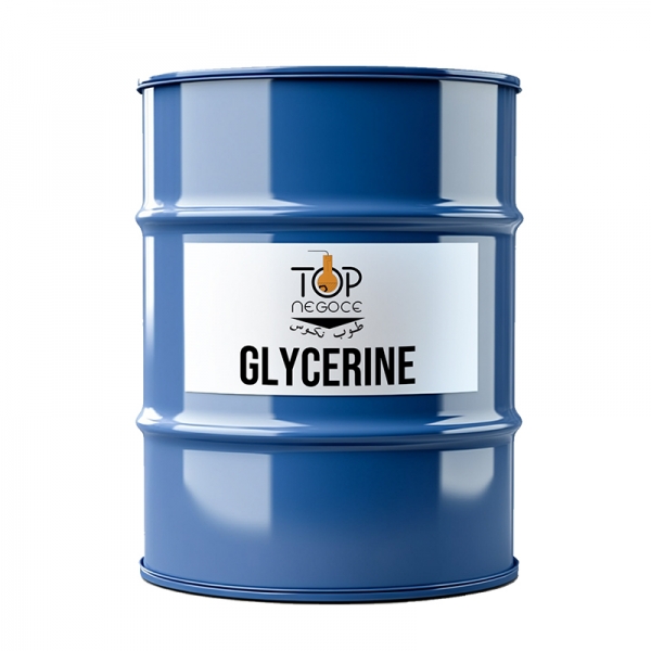 Glycerine bp usp
